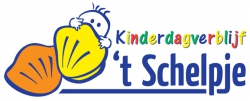 Kinderdagverblijf Heerhugowaard - Kinderopvang 't Schelpje